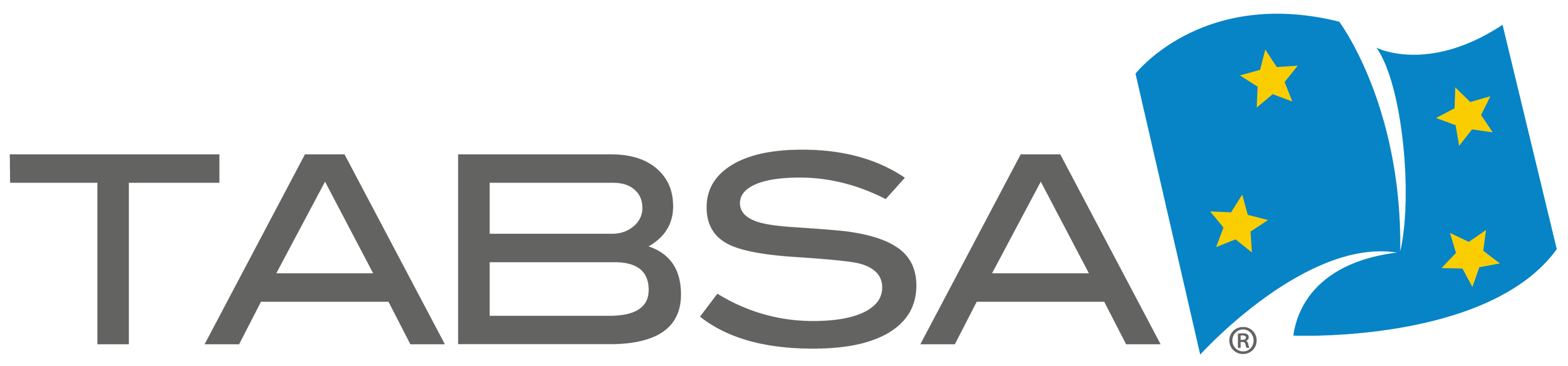 PANTALLA INFORMATIVA NAVES